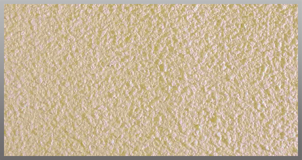 Enduit bio intérieur, maison écologique Béziers, Montpellier, 34.